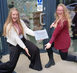 KCC January 2026 Newsletter